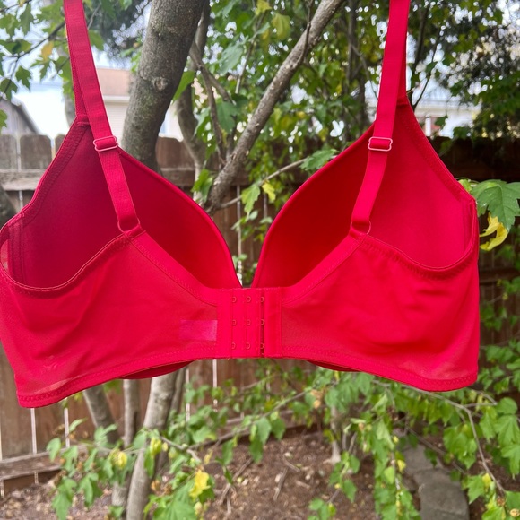 Adrienne Vittadini | Intimates & Sleepwear | New Adrienne Vittadini ...